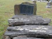 John Inzer 1759 - 1831 BillionGraves Record