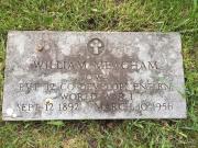 William Meacham 1892 - 1956 BillionGraves Record