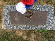 Clint T. Walker 1959 - 1986 BillionGraves Record