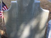 Mr William Rider 1750 - 1816 BillionGraves Record