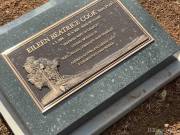 Eileen Beatrice Cook (Prince) 1924 - 2018 BillionGraves Record