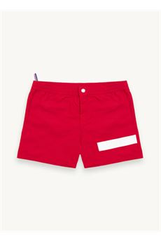 Bilotti abbigliamento