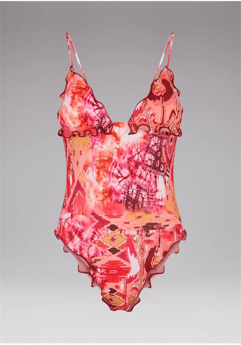 Costumi Costumi e Beachwear donna - Bla Bla Boutique | since 1977 ...