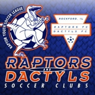 Rockfordraptors small profile