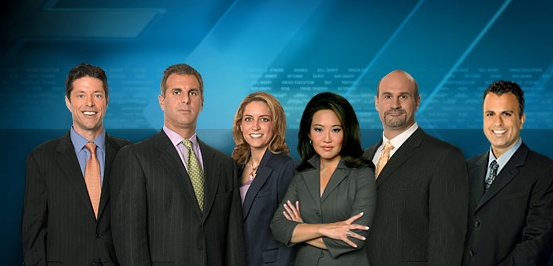 Charitybuzz: Four Tickets to Attend a Show & Meet the Hosts of CNB ...