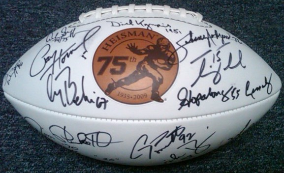 Online Nebraska Jim [1966] - Movies Pro - gatehelper