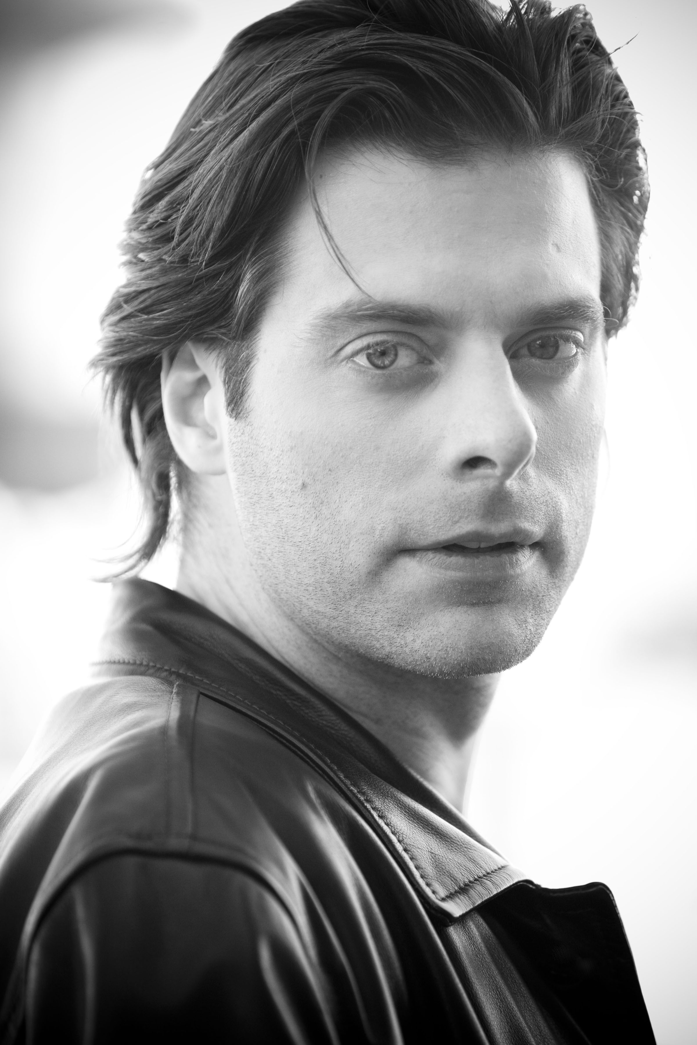 John Relyea - Alchetron, The Free Social Encyclopedia