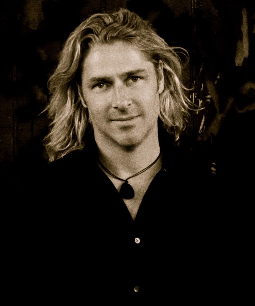 Kaitlyn1989's Content - Page 2 - 3DXChat Community