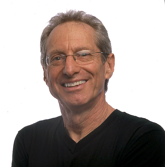 Charitybuzz: Visit Artist Robbie Conal in his Studio in Los Angeles Pl ...