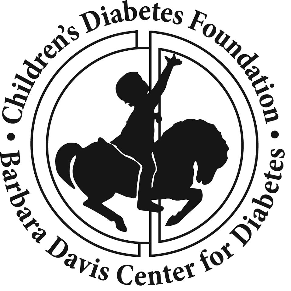 Charitybuzz: Children's Diabetes Foundation