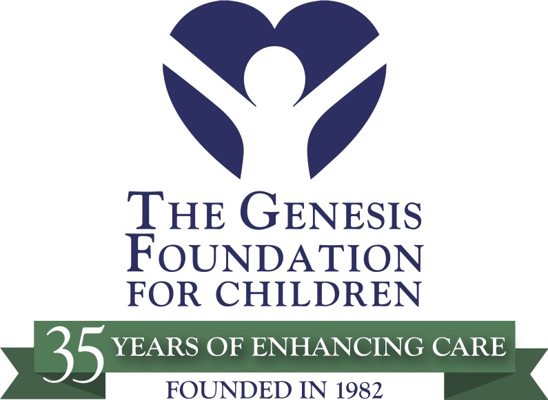 Charitybuzz: Genesis Foundation for Children
