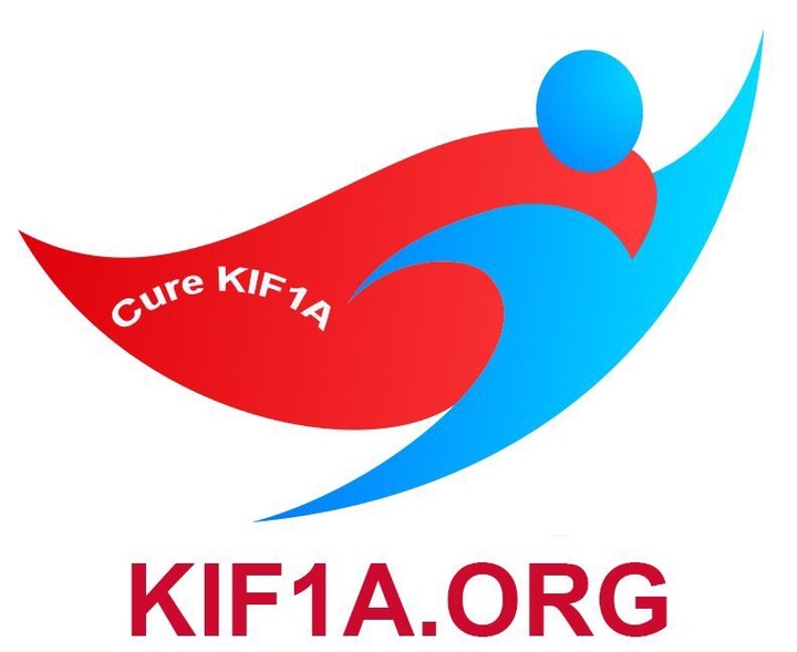 Charitybuzz: KIF1A