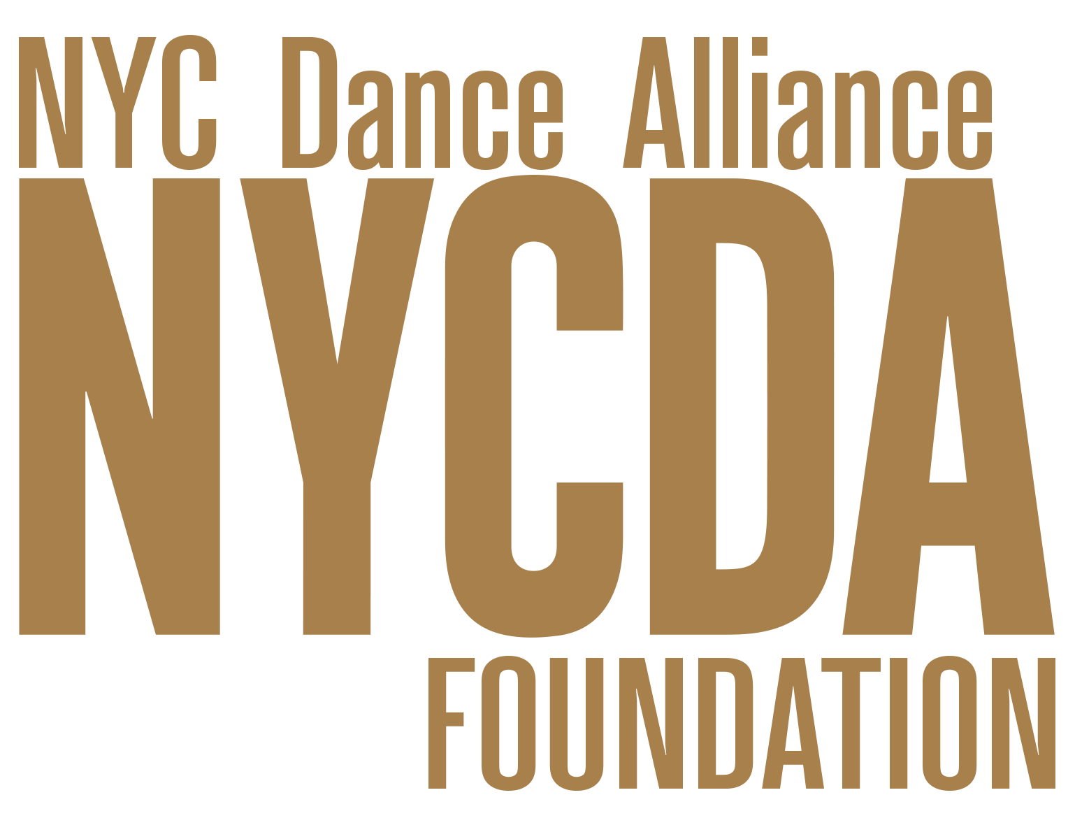 Charitybuzz: New York City Dance Alliance Foundation