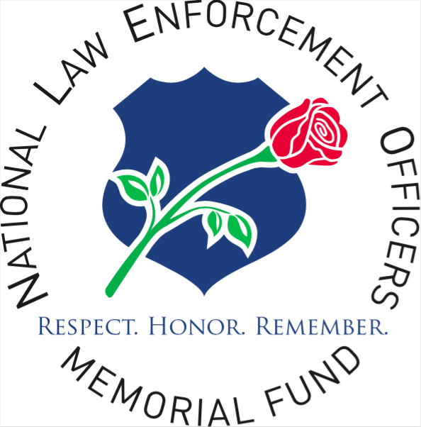 Charitybuzz: National Law Enforcement Officers Memorial Fund
