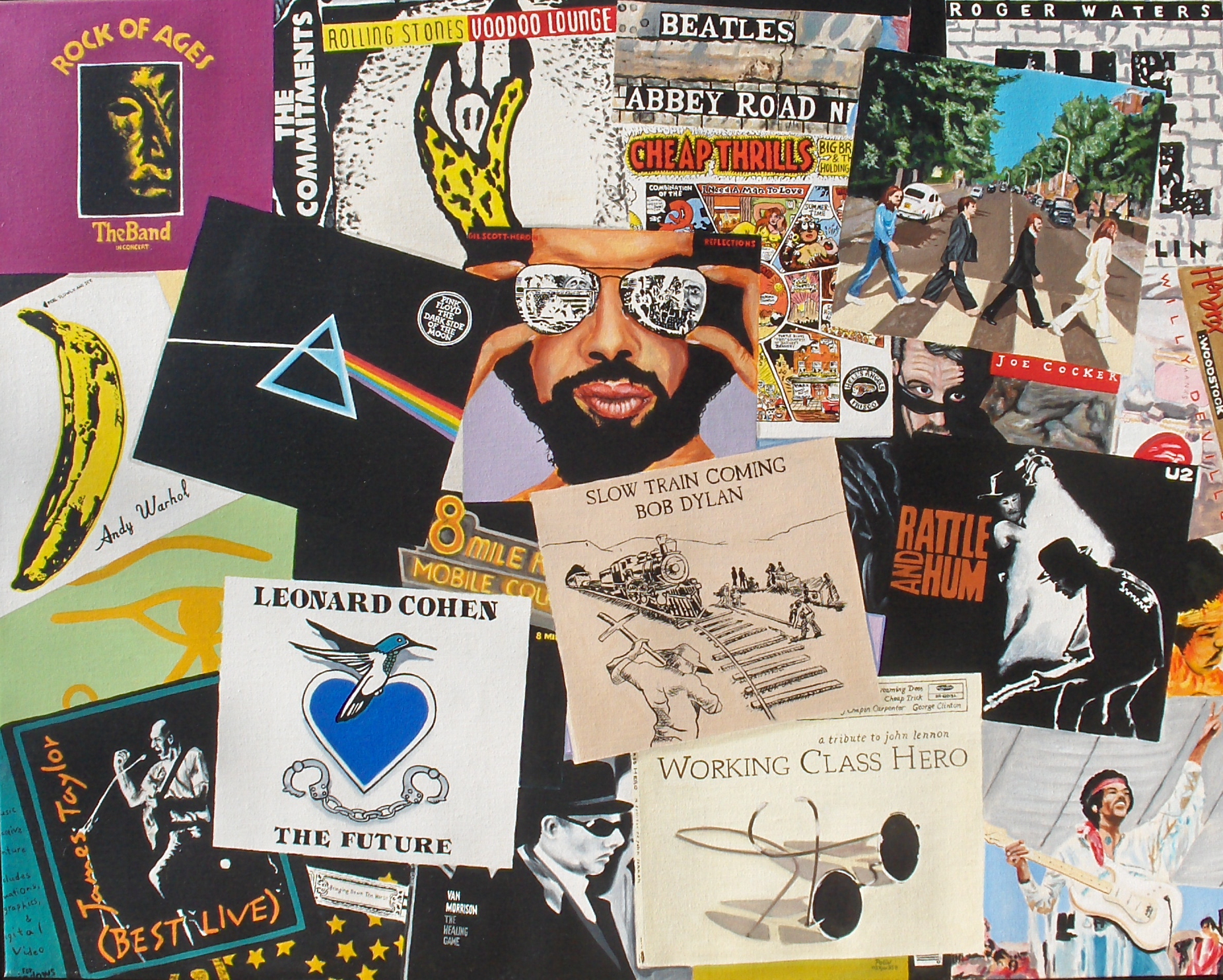 Stephen Polin - Alchetron, The Free Social Encyclopedia