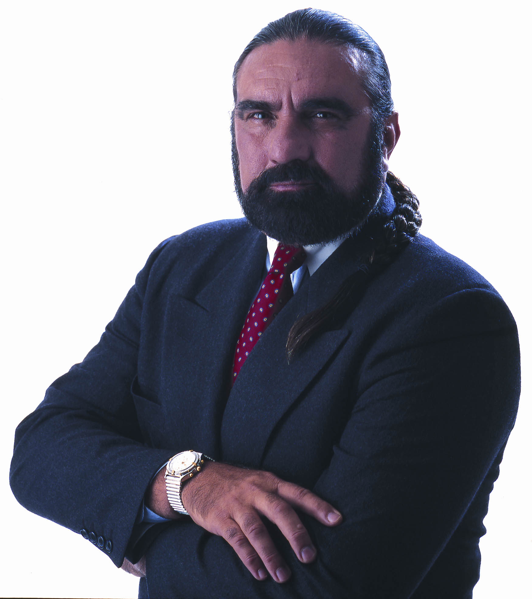 Richard Marcinko (US Navy Officer) ~ Bio Wiki | Photos | Videos