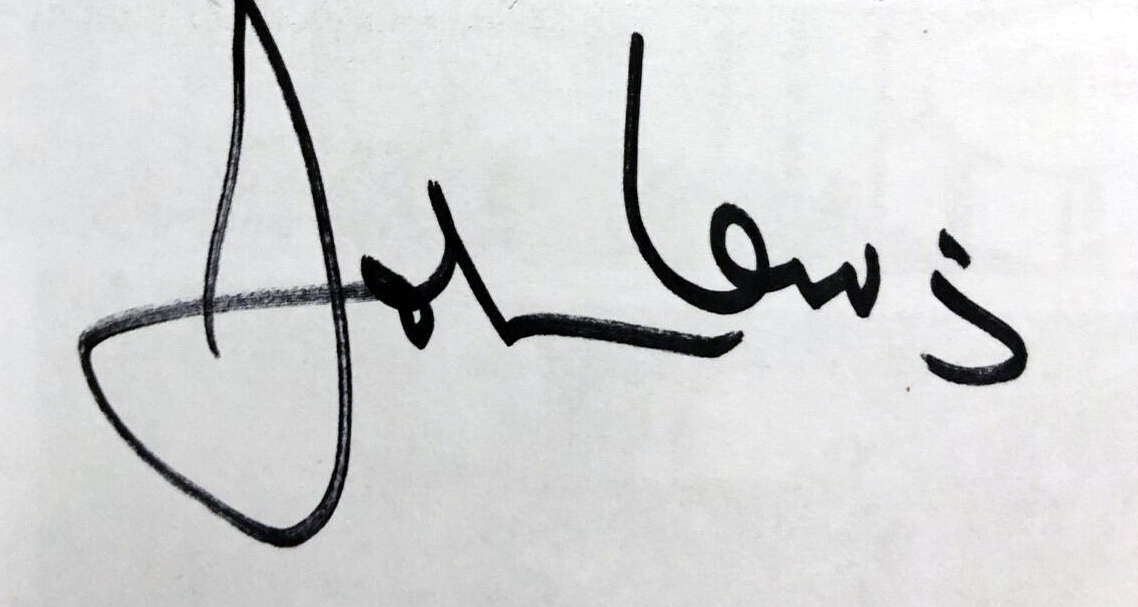 Charitybuzz: John Lewis Signature & Shepard Fairey “Civil Rights L ...