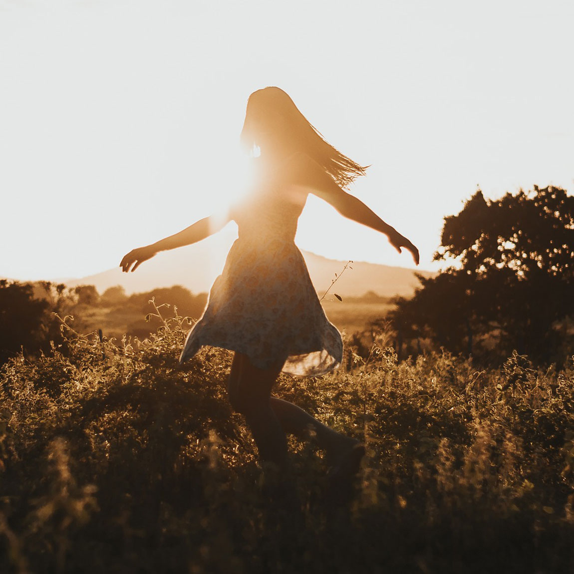 Chenzo - Store ufficiale