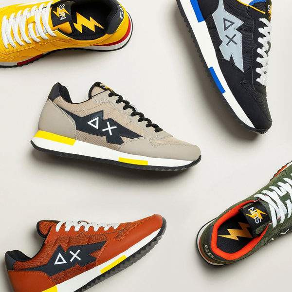 Chenzo - Store ufficiale