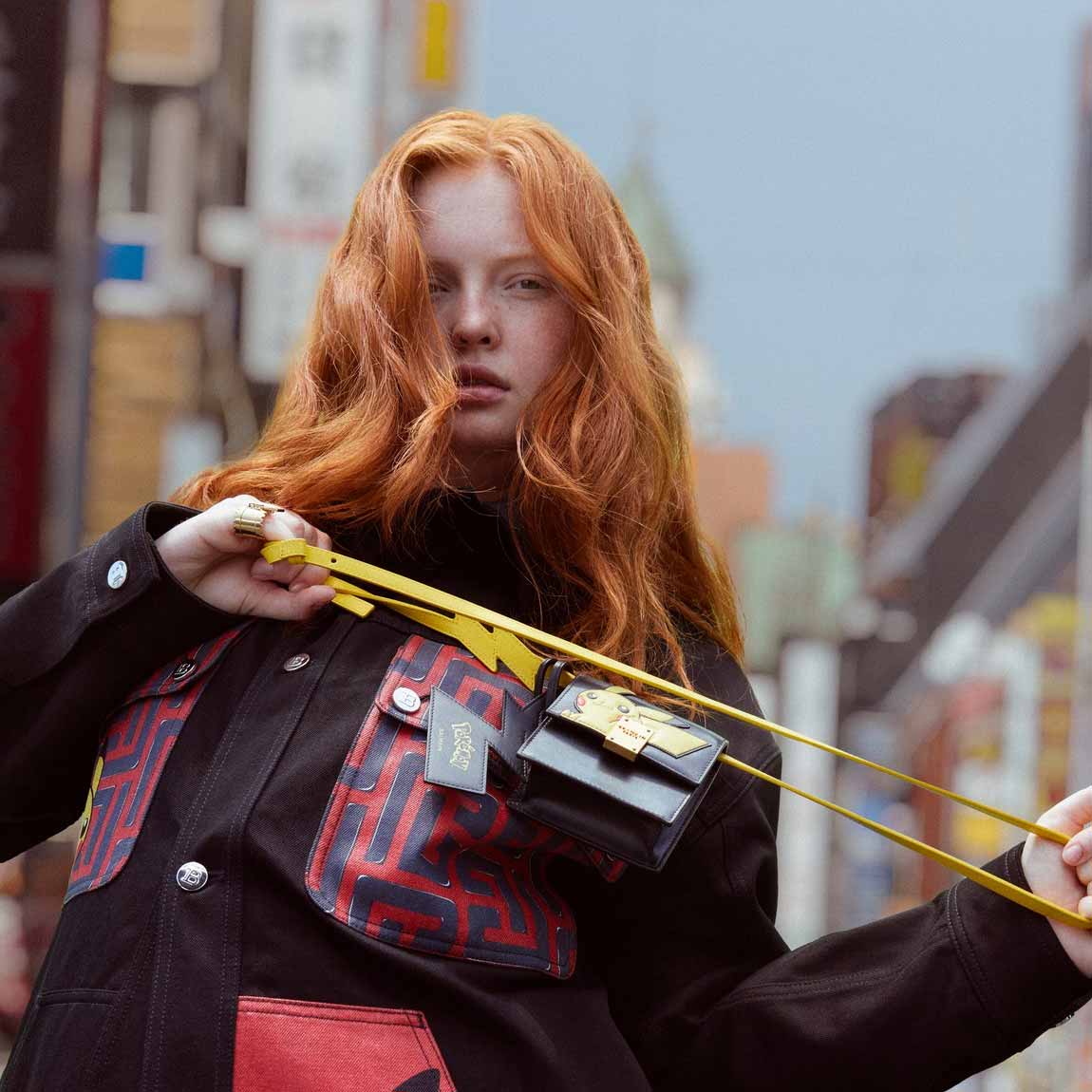 Chenzo - Store ufficiale