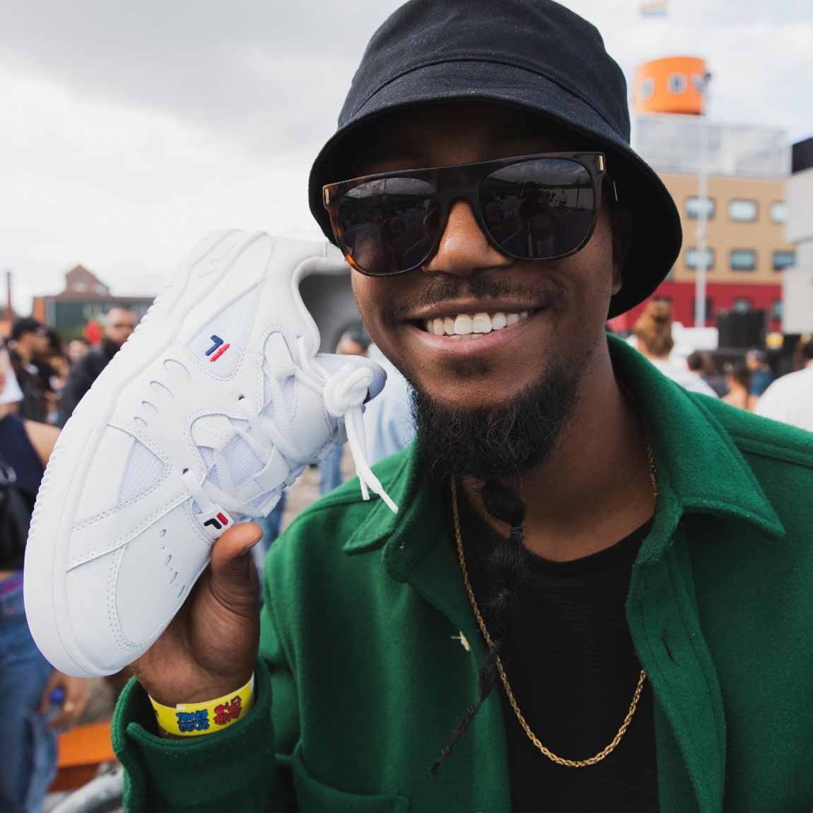 Chenzo - Store ufficiale