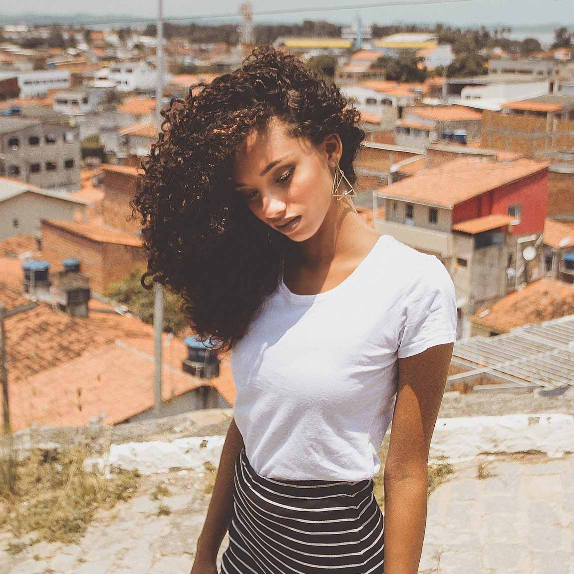 Chenzo - Store ufficiale