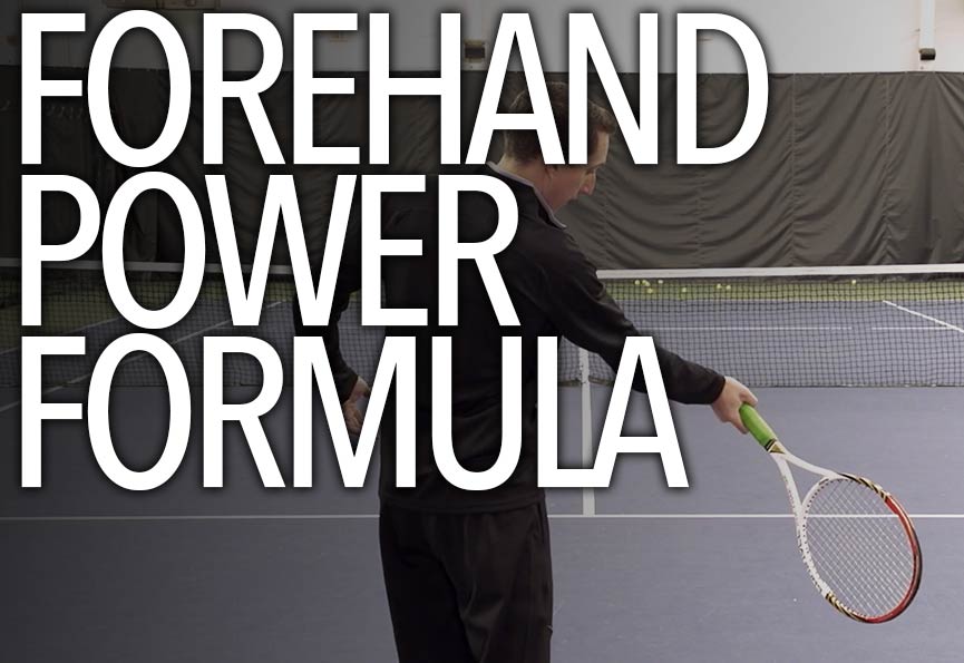 Essential Tennis Academy Coaching Access For $1