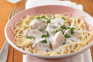 Angel Chicken Recipe - AOL