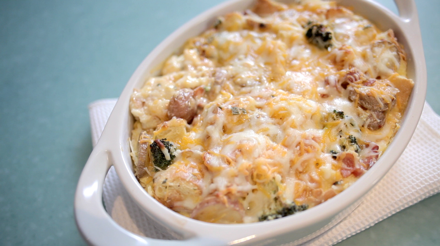 Cooking, Recipes and Entertaining Food Stories - AOL.com