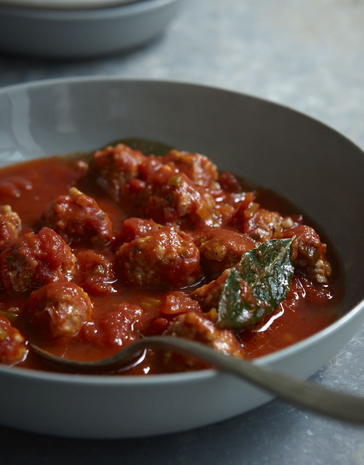 Shortcut Sausage Meatballs Recipe - AOL
