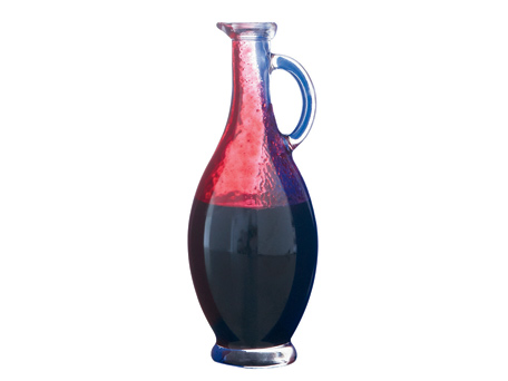 Perfect Blueberry Syrup Recipe - AOL