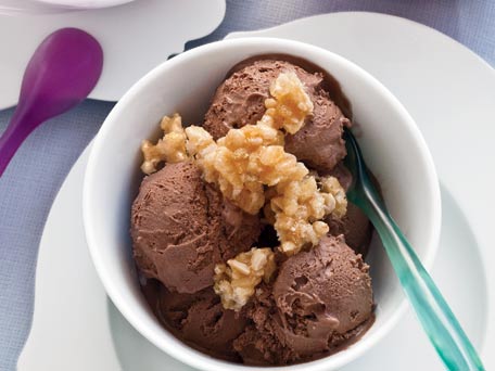 Rice Brittle Crunch Recipe - AOL