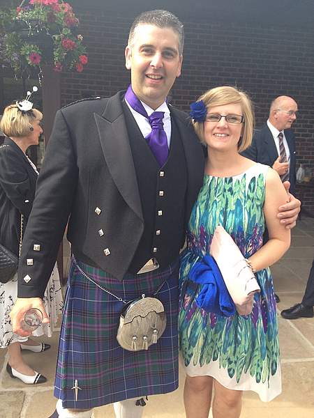 Donna Crick is on Couchsurfing! | Couchsurfing