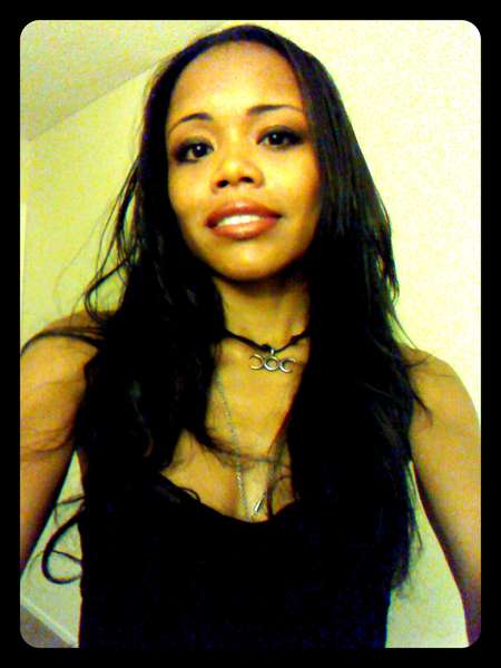 Ruby is on Couchsurfing! | Couchsurfing