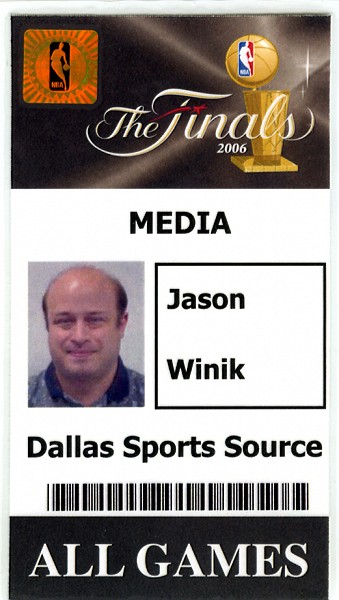 Jason is on Couchsurfing! | Couchsurfing