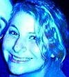 Camille is on Couchsurfing! | Couchsurfing