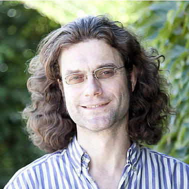 Ingo is on Couchsurfing! | Couchsurfing