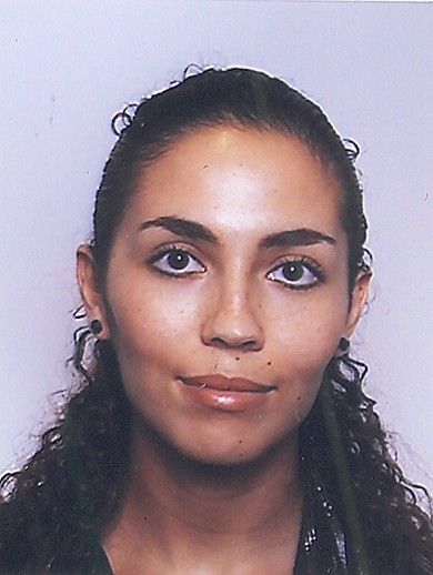 Selwa è su Couchsurfing! | Couchsurfing