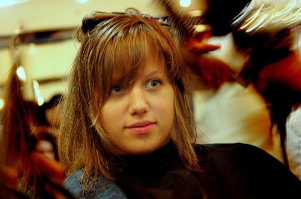 Taimi is on Couchsurfing! | Couchsurfing