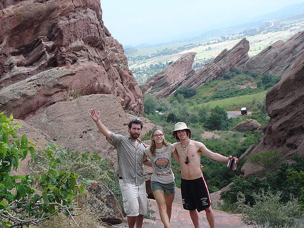Cher is on Couchsurfing! | Couchsurfing