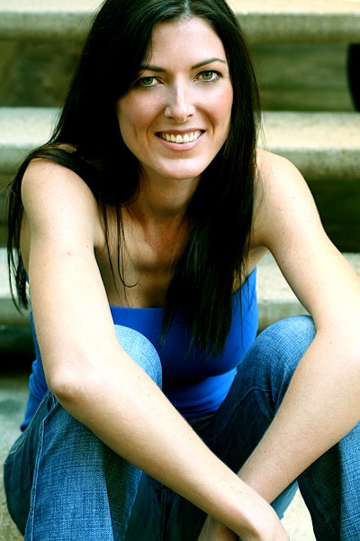 Beth is on Couchsurfing! | Couchsurfing