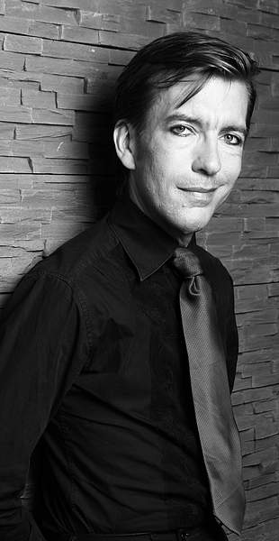 Henrik is on Couchsurfing! | Couchsurfing