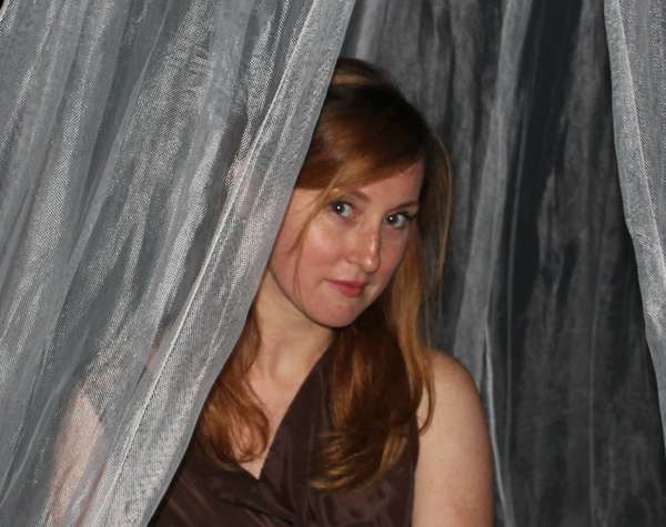 Liena is on Couchsurfing! | Couchsurfing