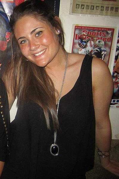 Jamie is on Couchsurfing! | Couchsurfing