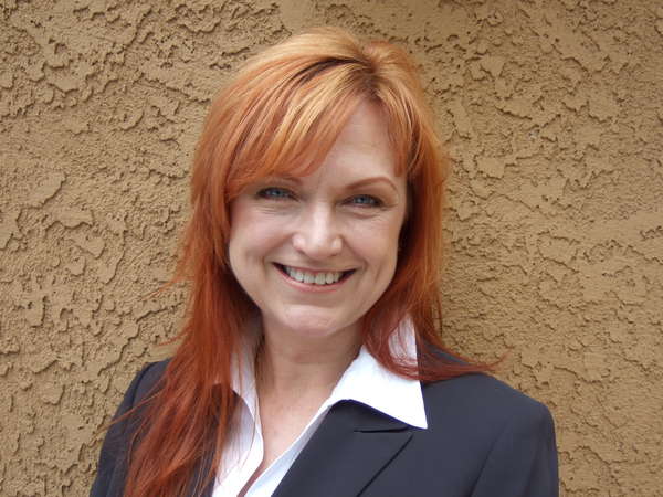 Gloria is on Couchsurfing! | Couchsurfing