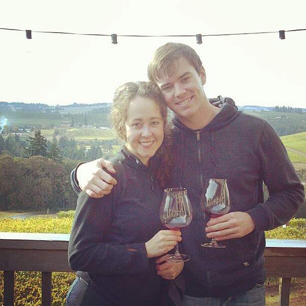 Kyle is on Couchsurfing! | Couchsurfing