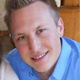 Jerry is on Couchsurfing! | Couchsurfing