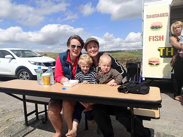 Alexandra is on Couchsurfing! | Couchsurfing