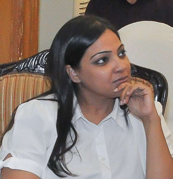 ashifa is on Couchsurfing! | Couchsurfing