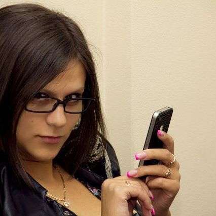 Dashulya is on Couchsurfing! | Couchsurfing